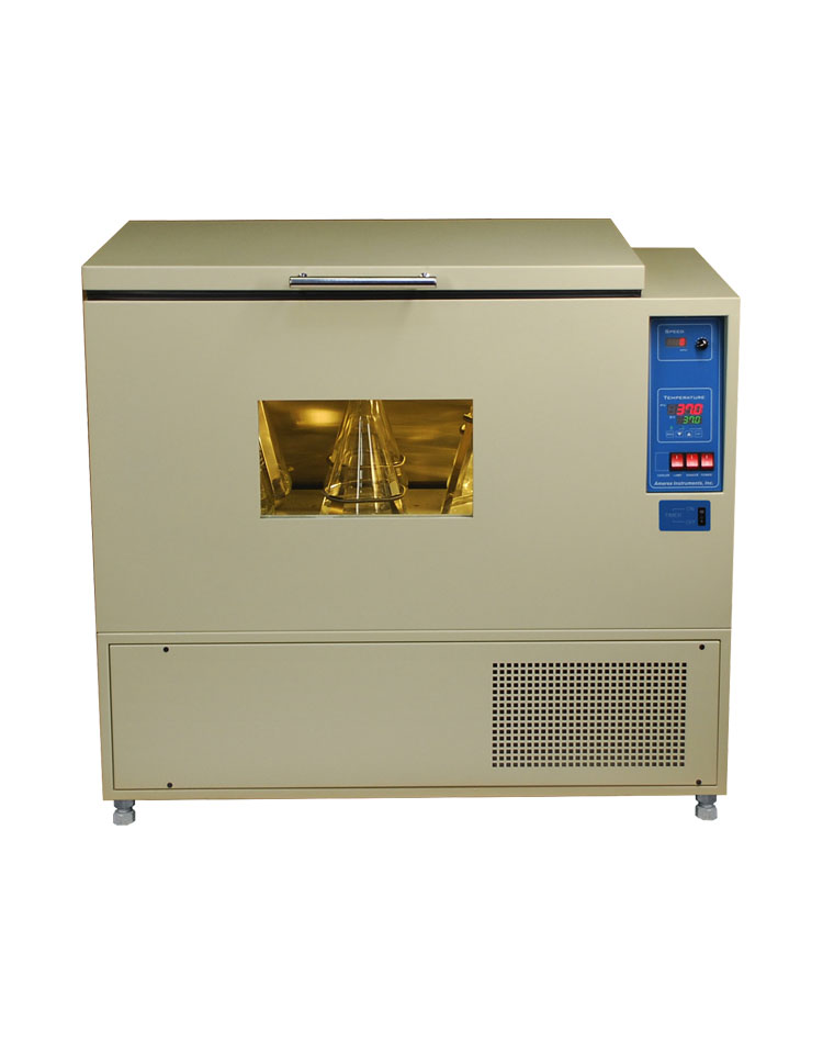 Shakers Overview | Incubators, Open-Air and Water Bath Shakers