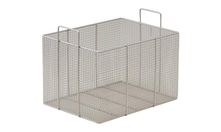 Autoclave and Sterilizer Accessories