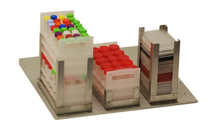 Shaker Accessories | Incubator, Open Air, & Water Bath Shakers